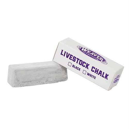 Livestock Chalk - Fehrway Feeds & Livestock Equipment